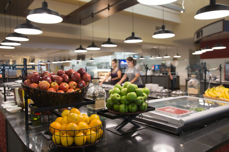 Calendar and Schedules - Azusa Pacific University