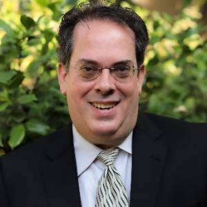 Meet the Staff - School of Business and Management - Azusa Pacific ...